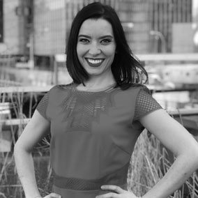 Trish (Ryan) Cristiano | Woman of Midland | Midland University Alumni ...