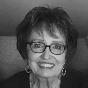 Eileen Thornburg | Women of Midland | Midland University Alumni - With ...