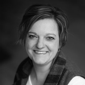 Casey Fuerst ‘97 | Woman of Midland | Midland University Alumni - With ...