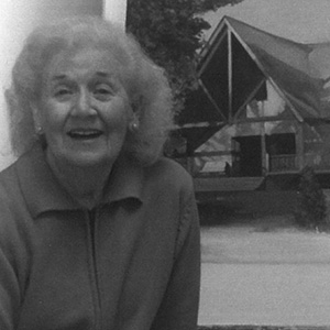 Jean Welstead | Woman of Midland | Midland University Alumni - With Purpose