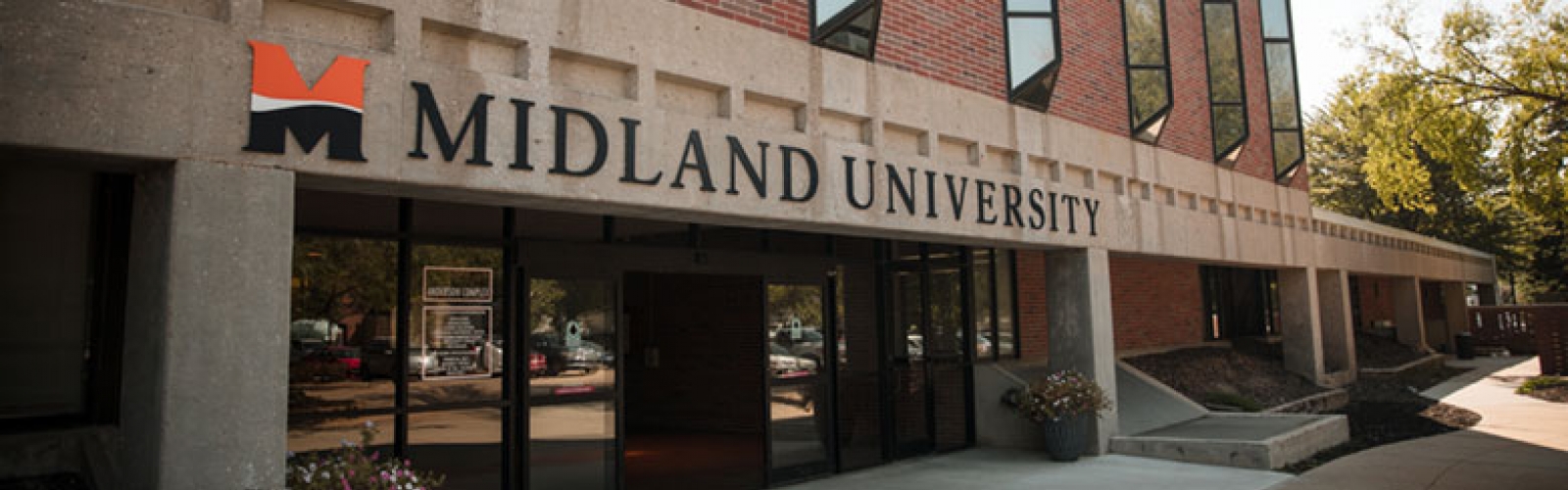 Midland