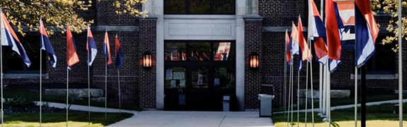 Resources | Midland University Alumni - With Purpose