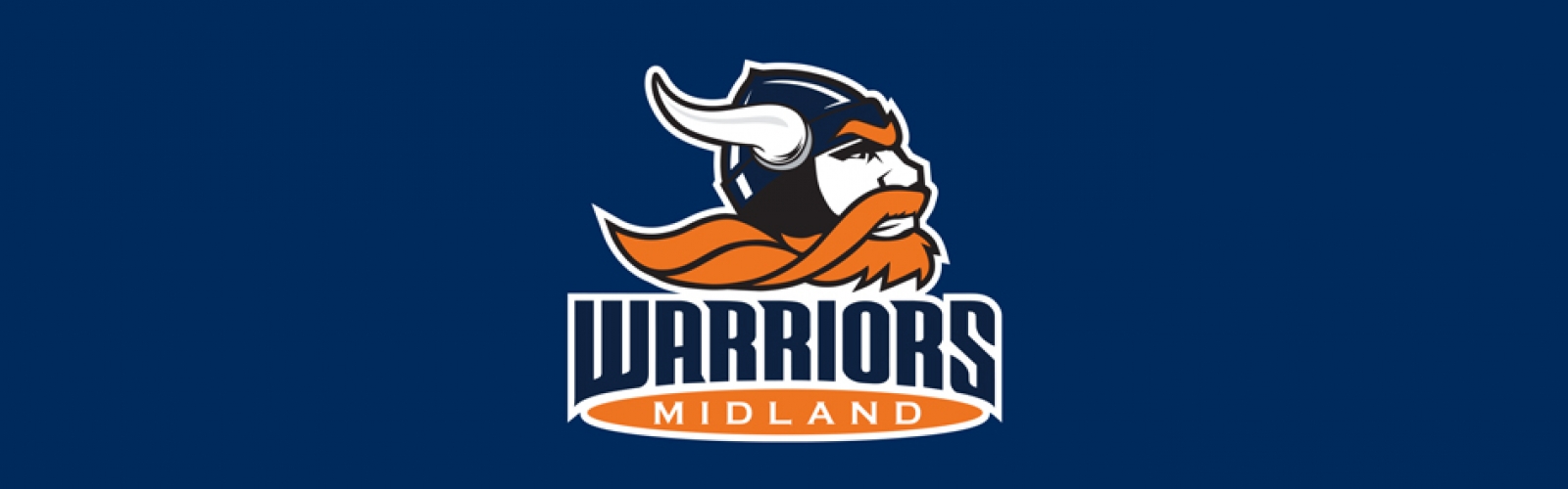 Midland Mourns the Passing of Hall of Fame Coach, Jim McMahon | Midland ... Midland Mourns the Passing of Hall of Fame Coach, Jim McMahon | Midland ...