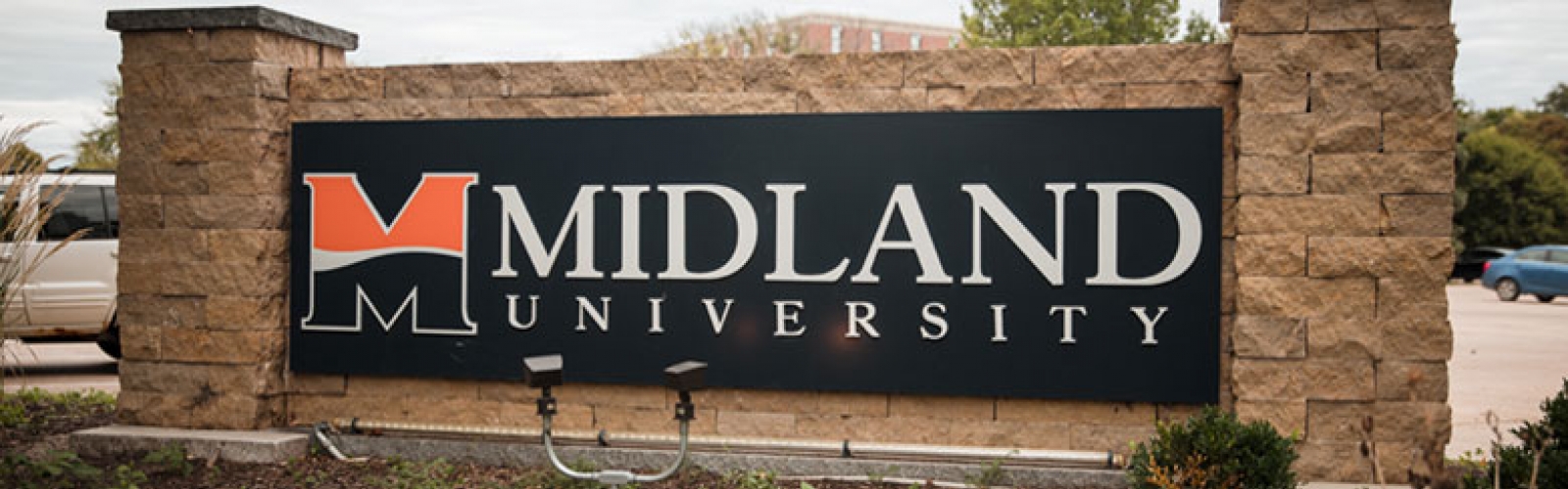 Contact Us or Sign Up for the Midland Minute | Midland University ...