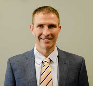 Immanuel Hospital-Midland University School of Nursing Alumni ...